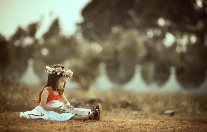 How To Help A Child With Dyslexia At Home BestKidsSolutions How To Help A Child With Dyslexia At Home BestKidsSolutions