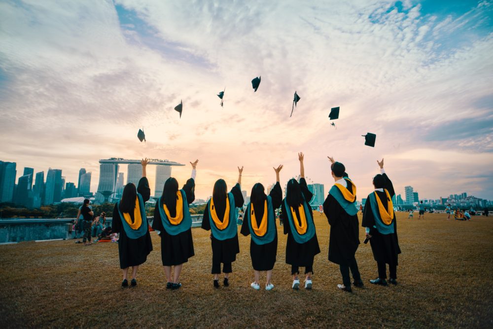 How Can Teachers Help Students Be Successful Best Kids Solutions